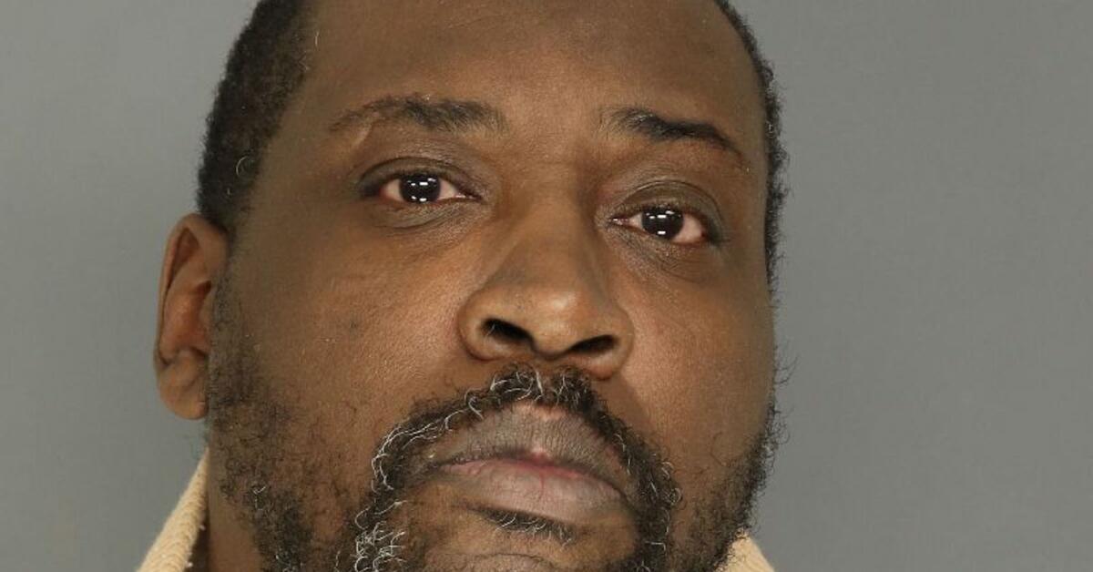 Essex Jury Convicts Irvington Man Of Triple Drug Offenses