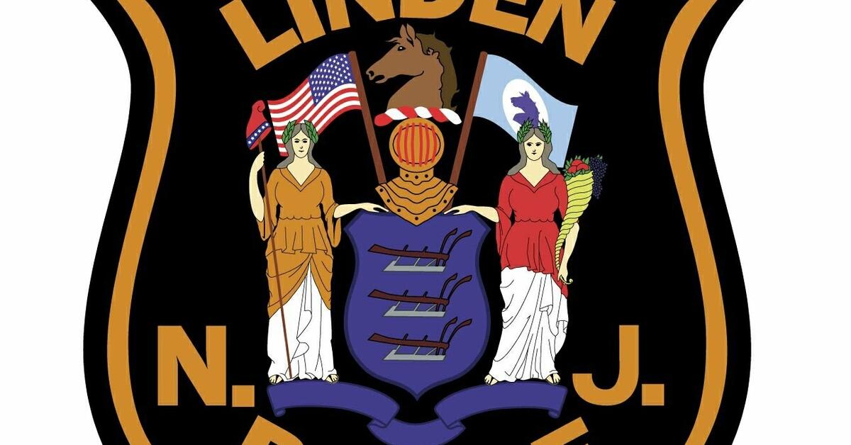 Linden Police to Celebrate Graduation of Inaugural Youth Academy Class
