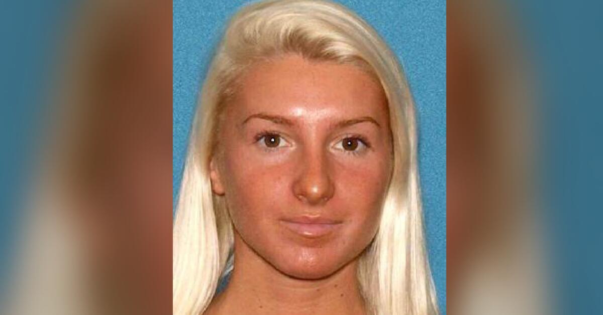 Point Pleasant Woman Sentenced to Probation for Hit-and-Run Crash