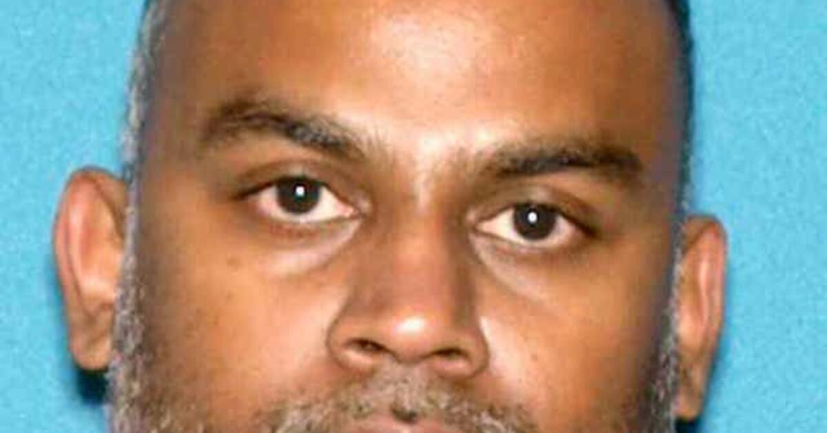 Former Jersey City Board of Education President, Acting Executive Director of Jersey City ...