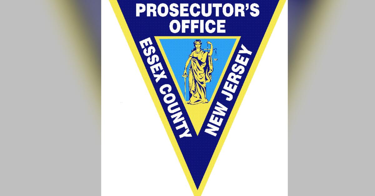 Essex County Prosecutors Office Offers High School Summer Internship