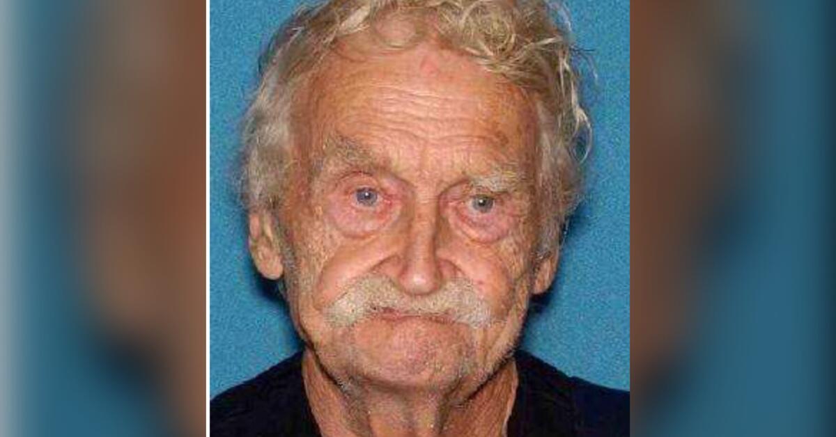 UPDATE: 82-Year-Old Man Charged with Overnight Paterson Shooting UPDATE: 82-Year-Old Man Charged with Overnight Paterson Shooting
