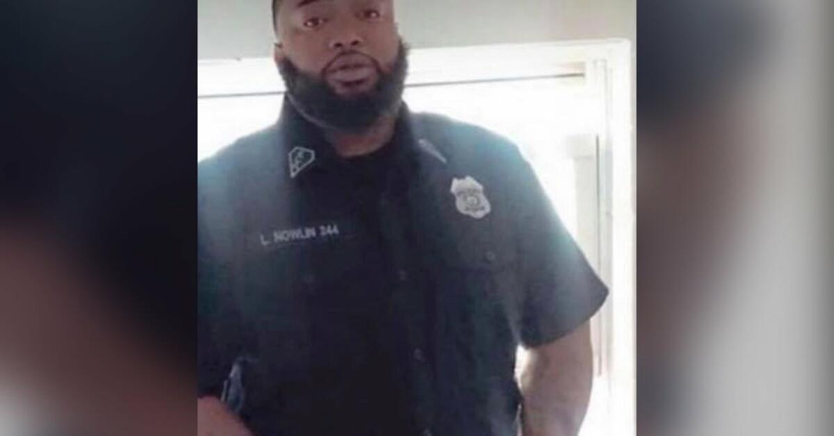 Update 10k Reward Issued For Information In Murder Of Essex County