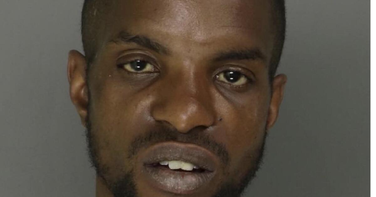 UPDATE: Police Identify Suspect Accused of Armed Carjacking of Postal ... UPDATE: Police Identify Suspect Accused of Armed Carjacking of Postal ...
