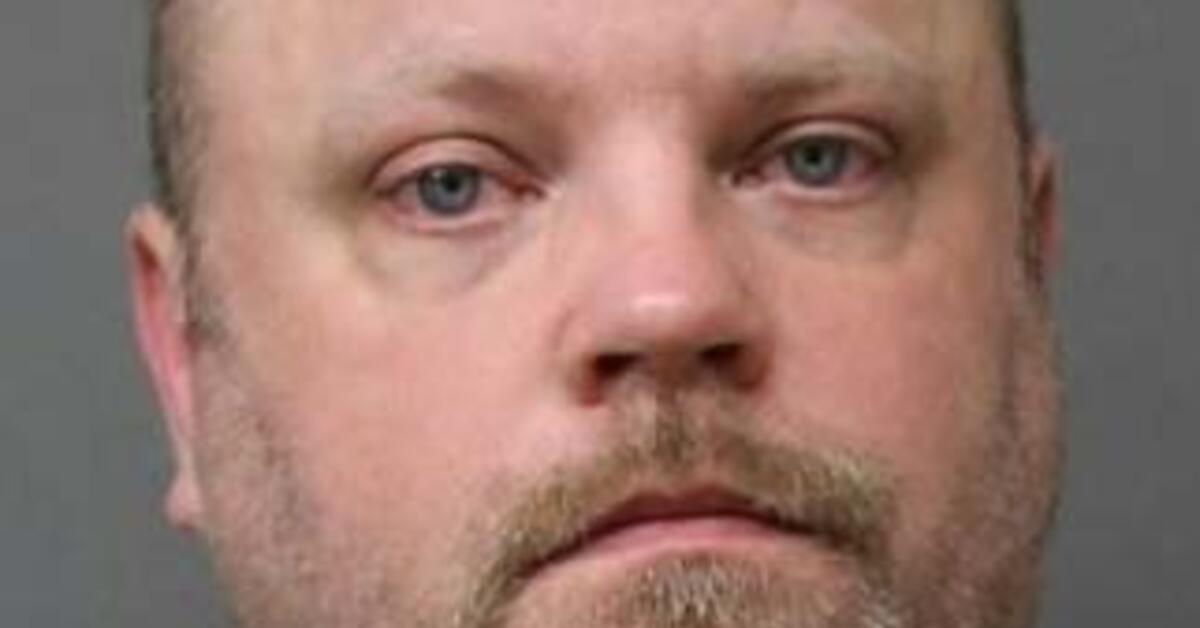Lodi Man Accused of Stalking, Impersonating 18-Year-Old Woman on Sites