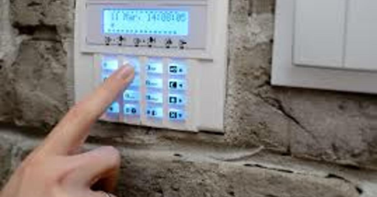 Newark Police Announces Amendments to the Burglar, Robbery Alarm Ordinance