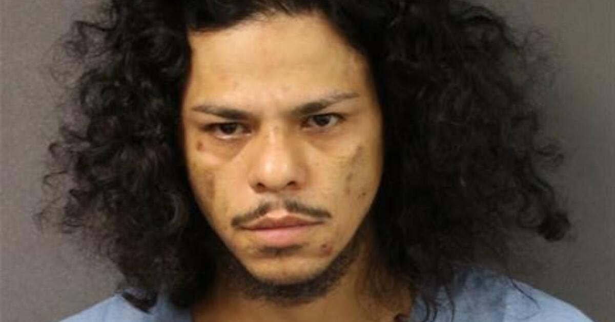 UPDATE: Hamilton Woman's Boyfriend Charged with Her Murder