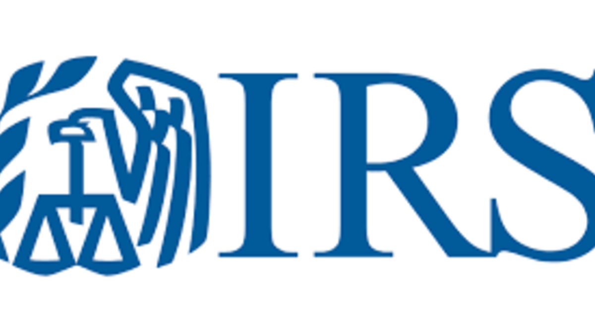 21 Sentenced to Prison for India-Based IRS Scam that Cheated Thousands ...