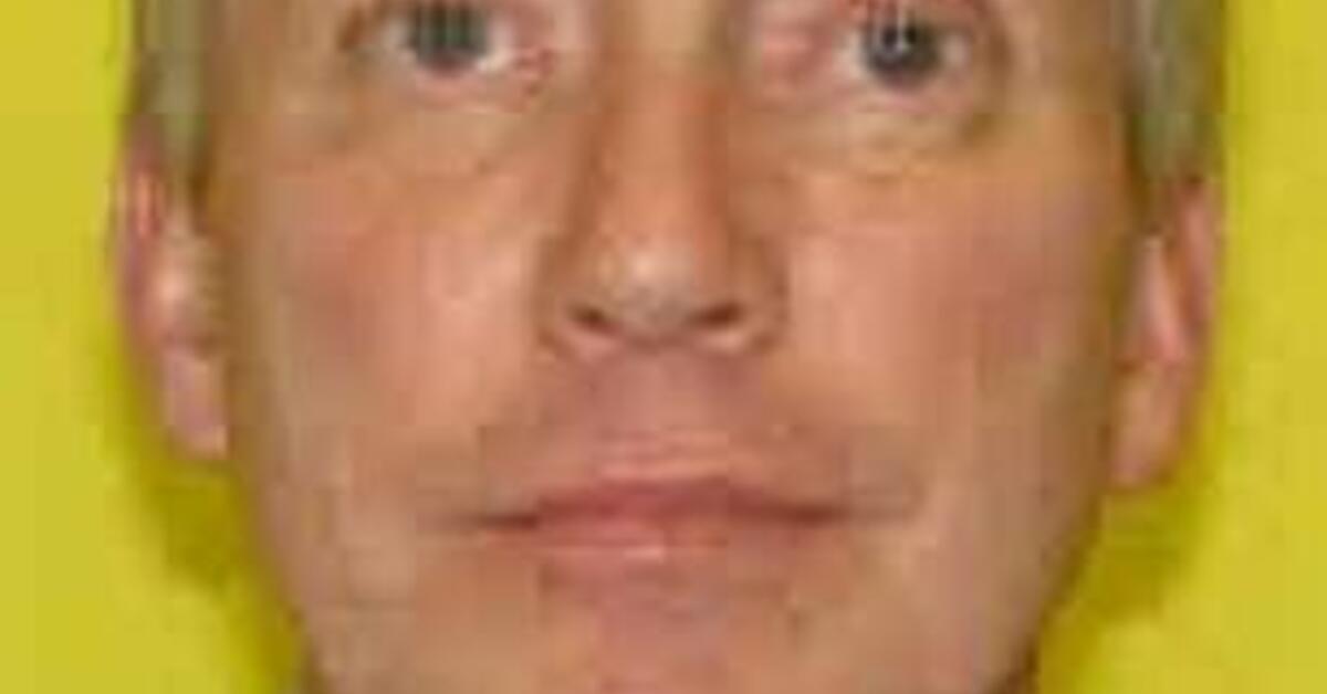 Mercer County Grand Jury Returns Indictment in 1991 West Windsor Murder ...