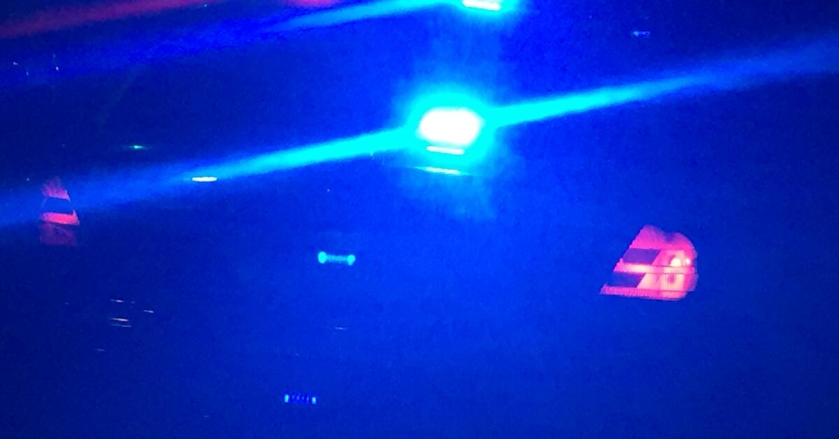 Bellmawr Man Charged with Attempted Murder After Firing Weapon at Police