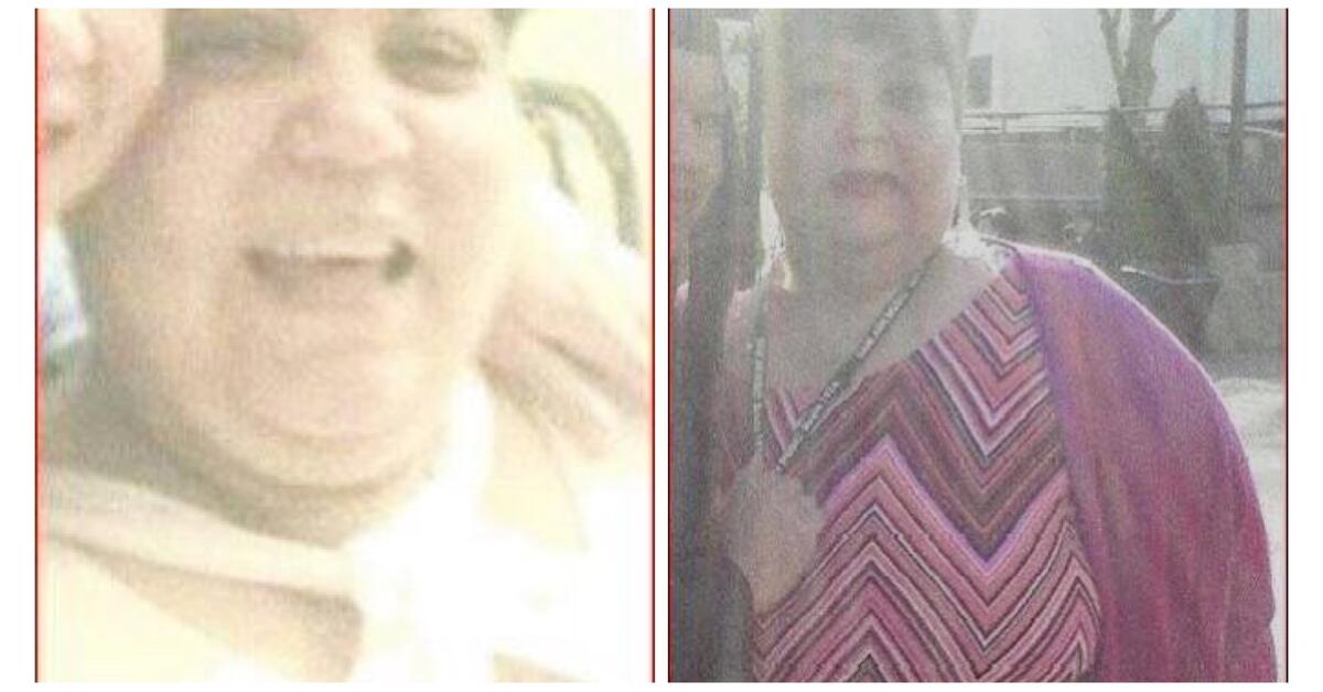 Elizabeth Police Seeks Public’s Help Locating Missing Woman