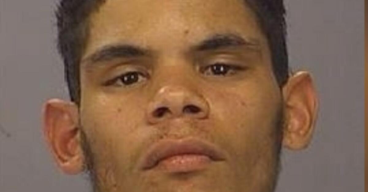 ALERT: Camden County Authorities Search for Missing, Endangered Man ALERT: Camden County Authorities Search for Missing, Endangered Man