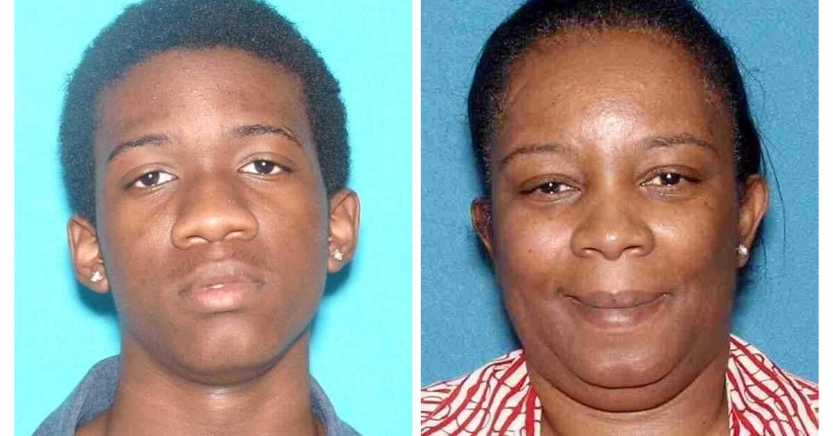 Suspect Wanted for Shooting in New Brunswick Captured by Police