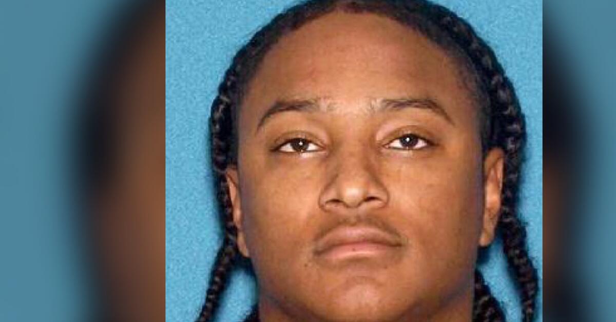 UPDATE: Second Suspects Arrested in Shooting of NJ State Trooper in ...
