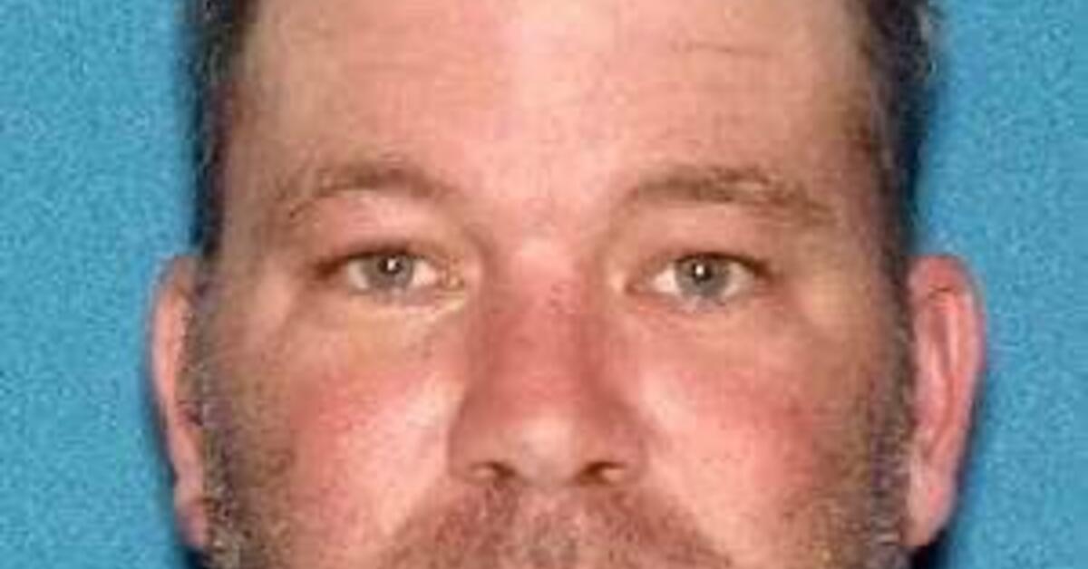 NJ State Police Arrest Vineland Man for Threatening Corrections Police ...