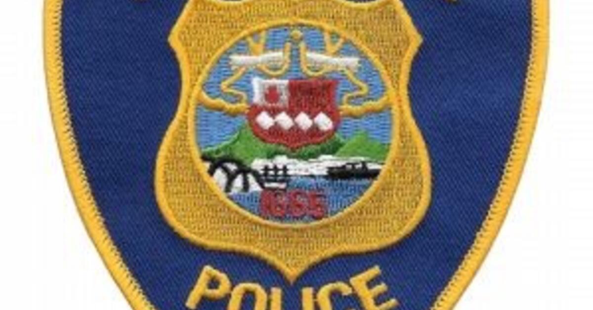 Elizabeth Police Advises Residents to Closely Monitor Upcoming Storm