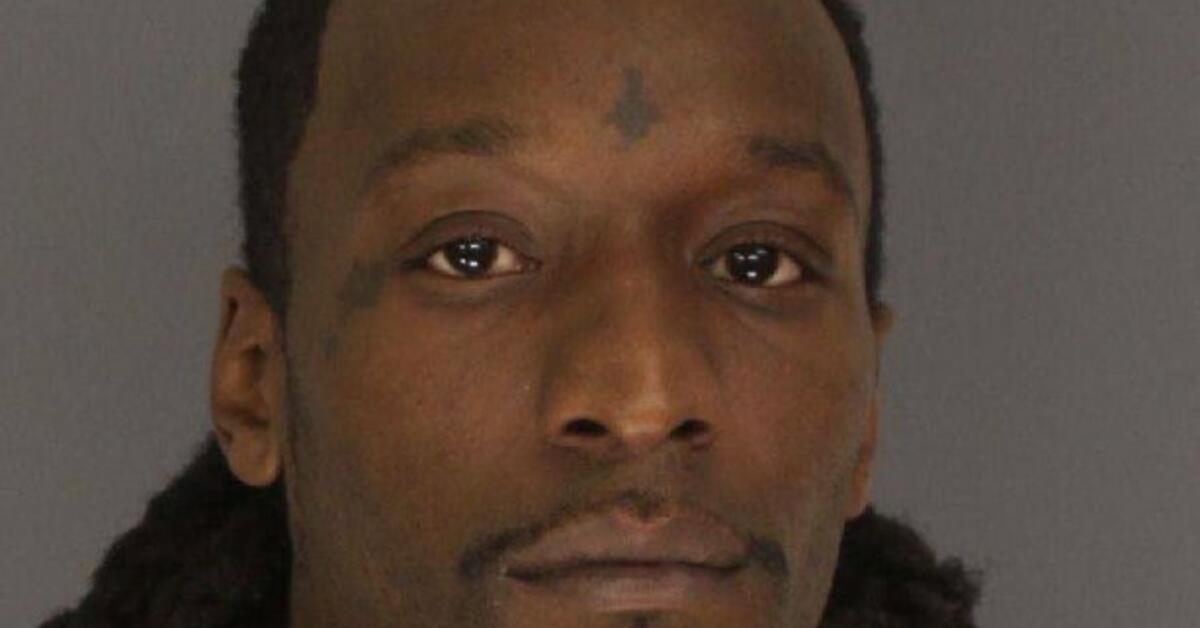 Man Wanted For Newark West Ward Homicide Captured In Pennsylvania