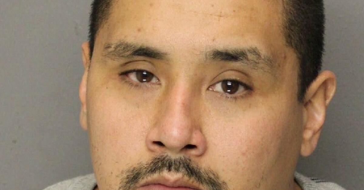 Alleged High Ranking Bloods Gang Member, Newark Man Sentenced to 30 ...