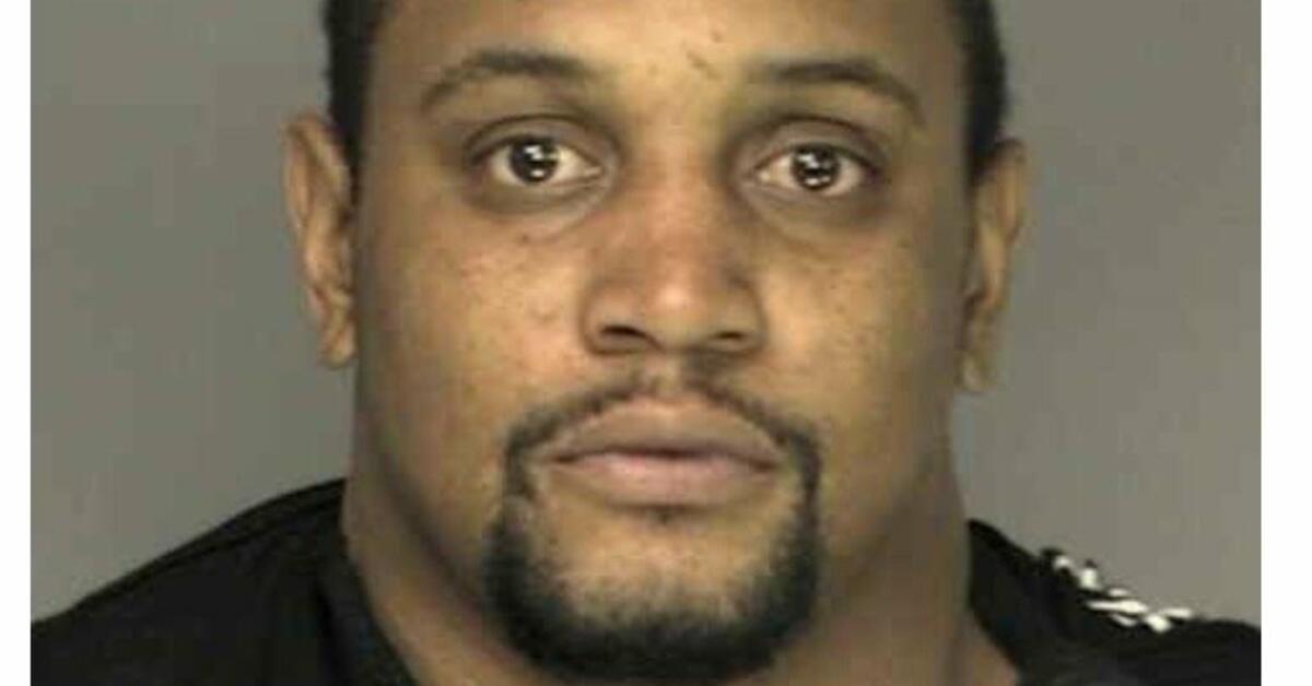 CAPTURED: Public Tips Lead to Arrest of Newark Shooting Suspect CAPTURED: Public Tips Lead to Arrest of Newark Shooting Suspect