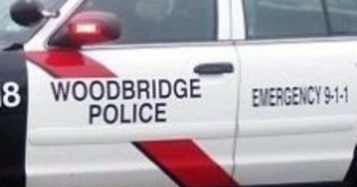 Woodbridge Agrees to Pay Elizabeth Women $70K Settlement for Police ...