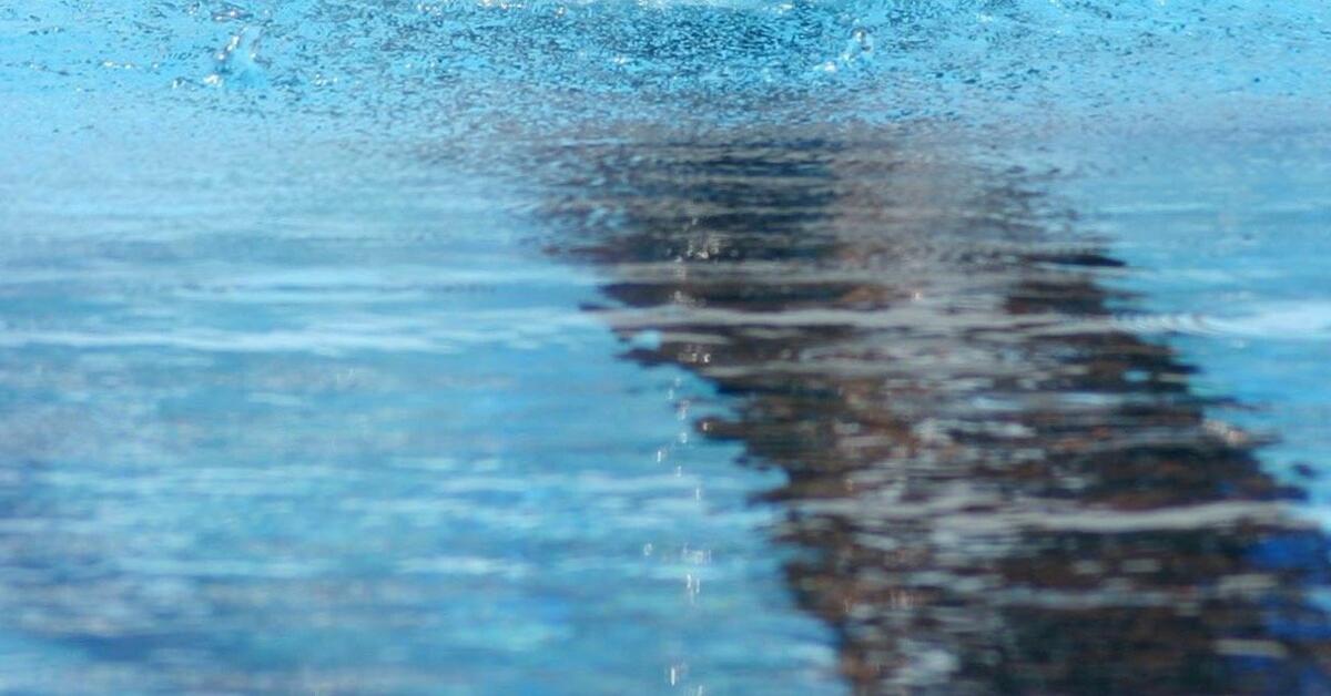 Update: Drowning 8-Year-Old Boy Pulled from Tenafly Pool