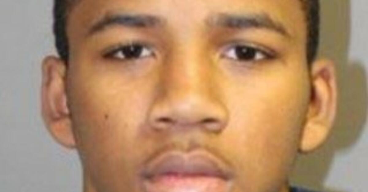 UPDATE: East Orange Police Apprehend Wanted Newark Murder Suspect