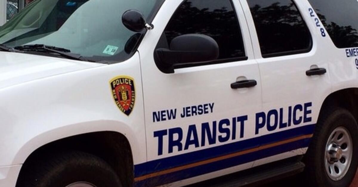 Dozens Injured in NJ Transit Train Crash at Hoboken Station