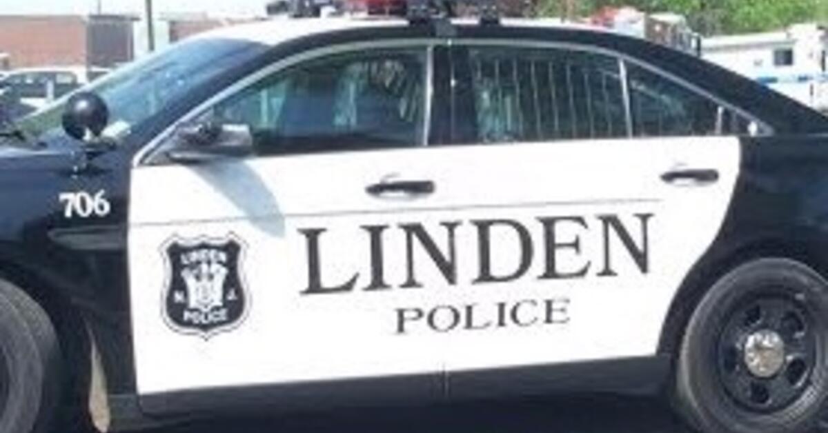 Update: NY Driver Strikes 62-Year-Old Linden Man with Vehicle