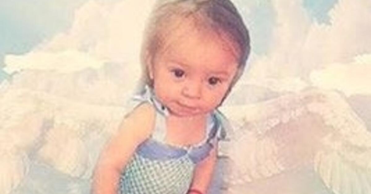 Couple Indicted in Death of 2-Year-Old in Gloucester City