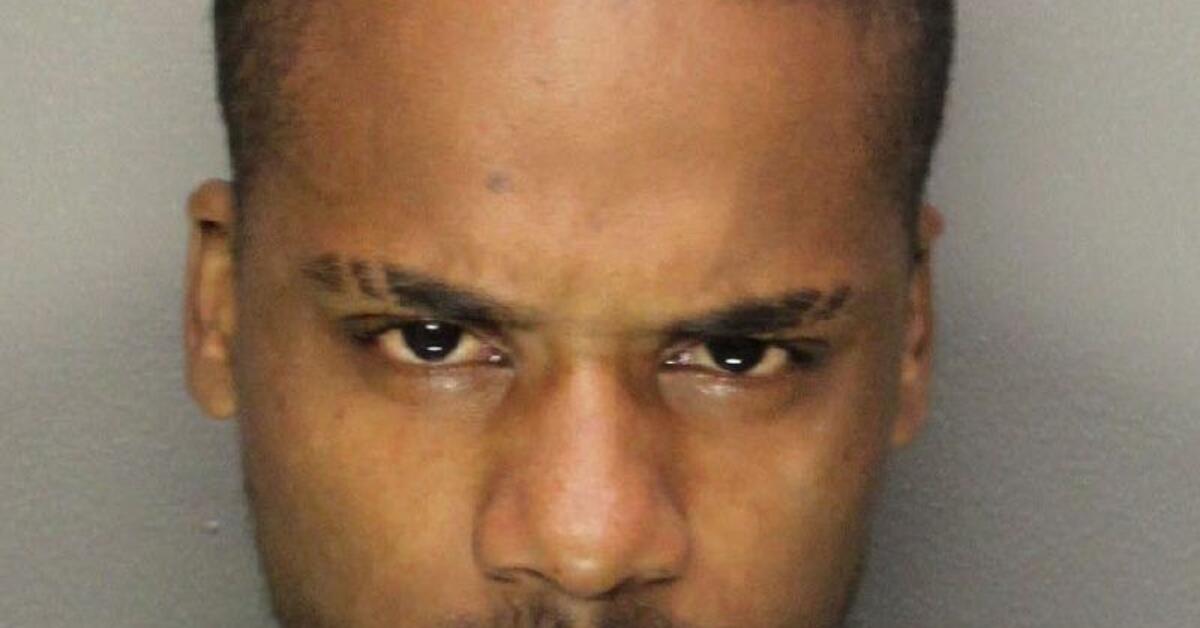 Newark East Orange Men Arrested On Multiple Gun Narcotic Charges
