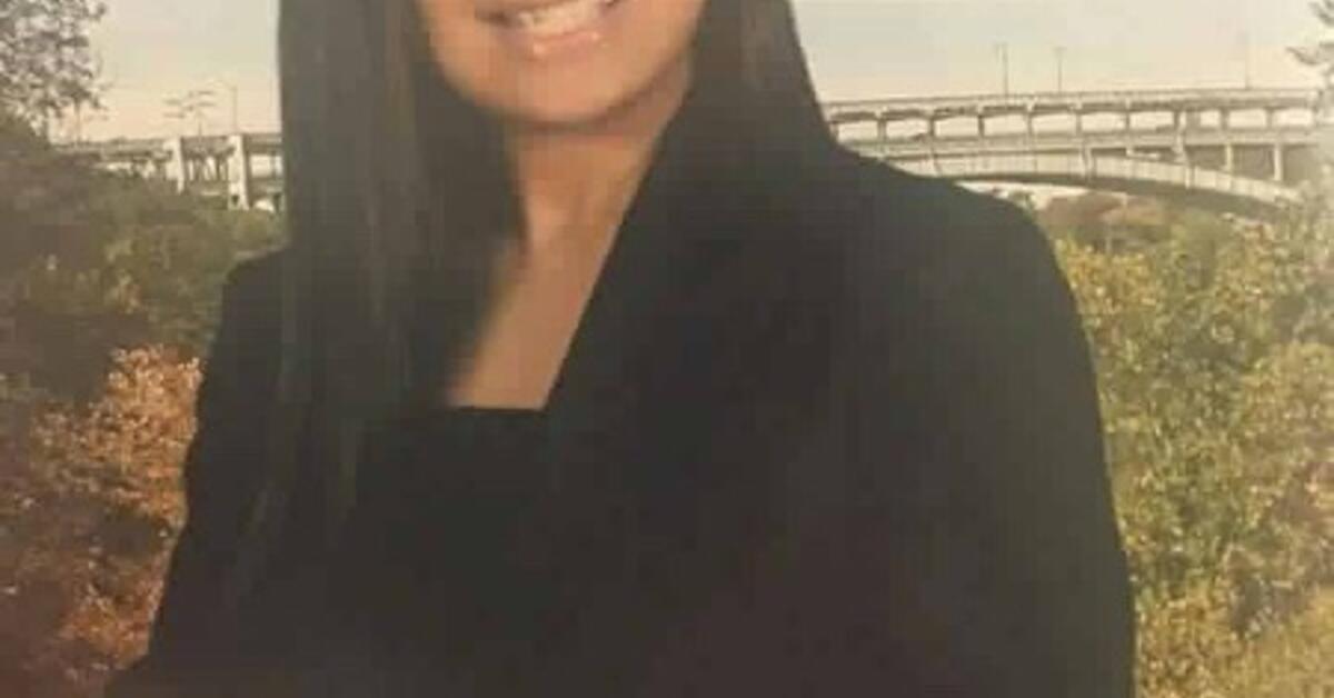 Newark Residents, Have You Seen Candice? UPDATE: found safe