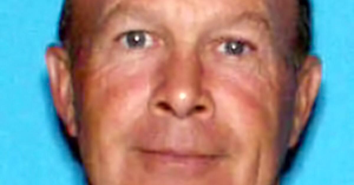 Former Lakewod Electrical Code Inspector Sentenced For Accepting Bribes From Contractors former-lakewod-electrical-code-inspector-sentenced-for-accepting-bribes-from-contractors
