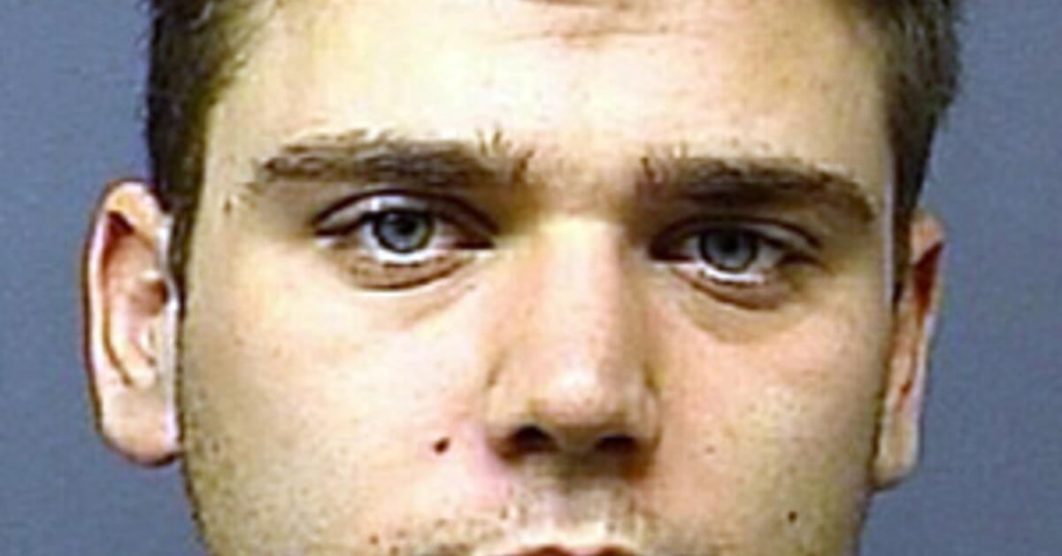 Bergenfield Man Sentenced to Prison for Distribution of Explicit Images ...