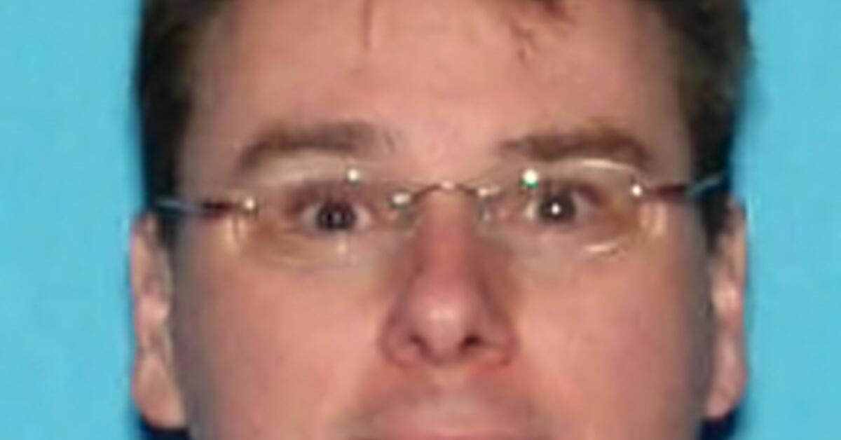 Monmouth County Man Accused Of Distributing Approximately 100 Images
