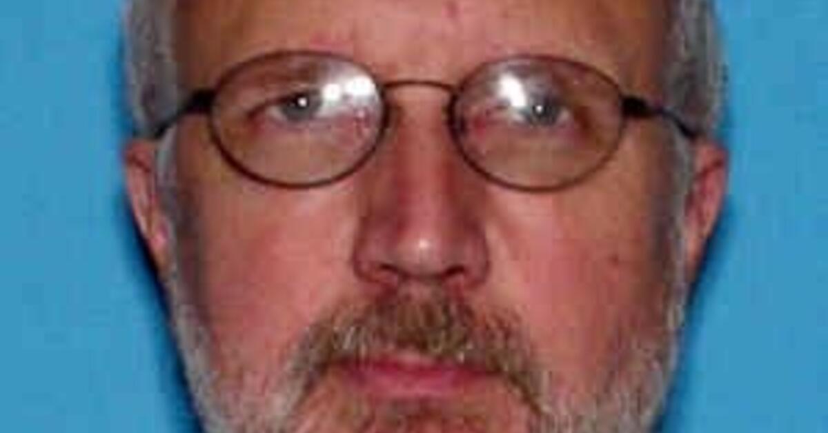 Former Morris County Investment Advisor Sentenced for Organizing ...