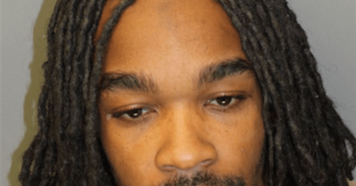 Newark Man Pleads Guilty to Kidnapping, Killing of Jersey City Woman