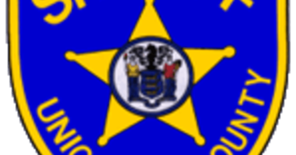 Union County Women Encouraged to Apply for Sheriff’s Officer Positions