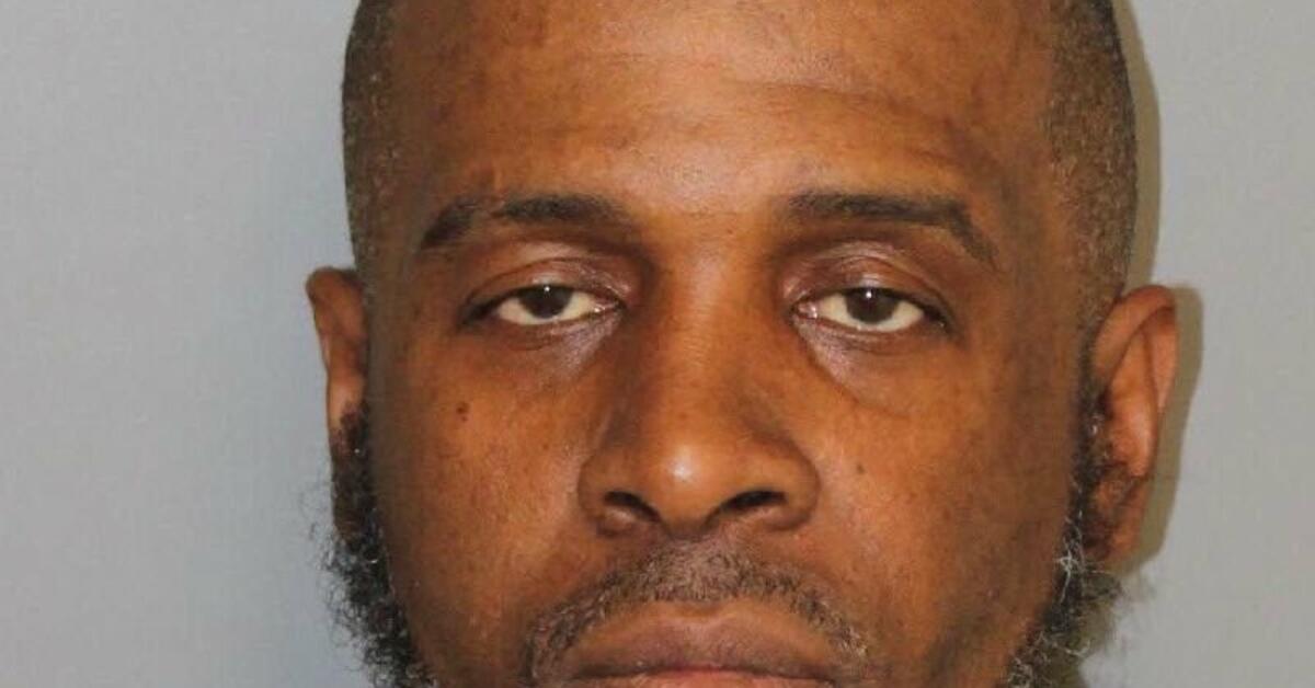 Alleged Gang Member Among Two Arraigned on Drug Charges in Newark