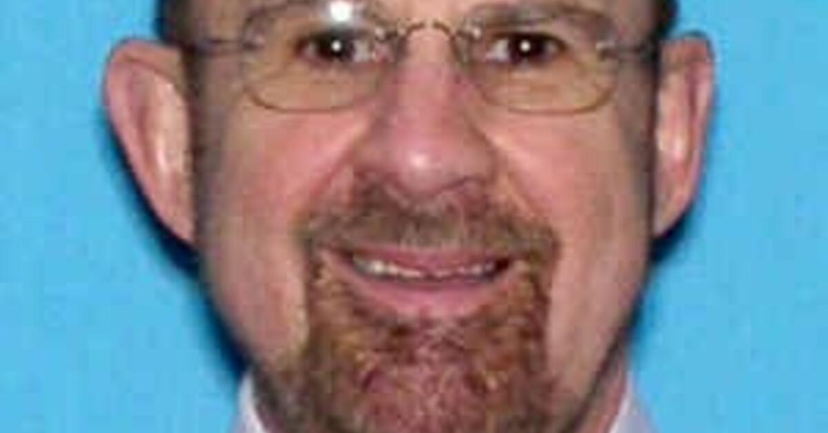 Ex-CEO of Birdsall Services Group Sentenced for Evading Pay-to-Play Law