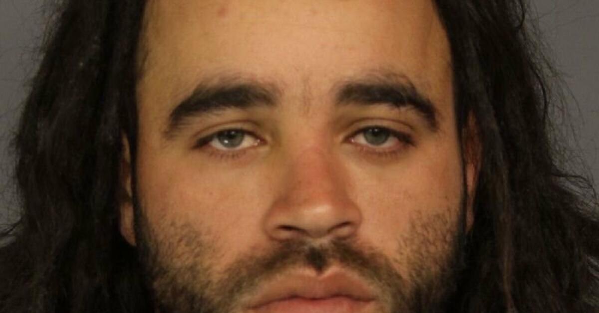 Newark Man Sentenced to 18 Years for Attempted Murder Newark Man Sentenced to 18 Years for Attempted Murder