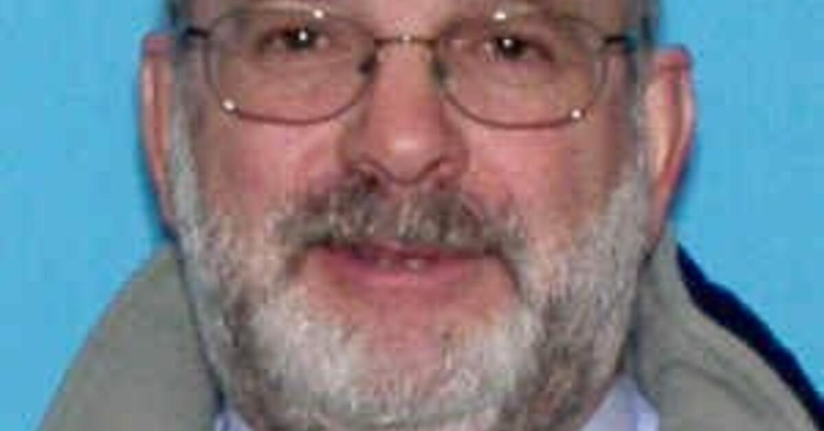 Top Birdsall Executive Admits Corporate Misconduct for Evading Pay-you ...