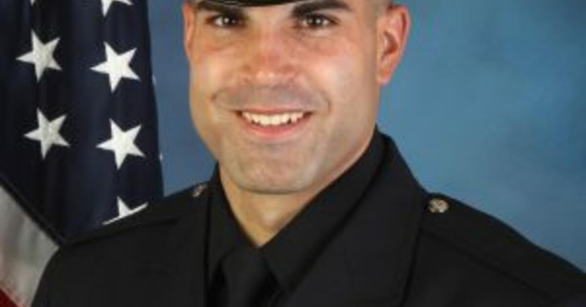 Attorney General Awards Over $200K to 28 Police Departments for ...