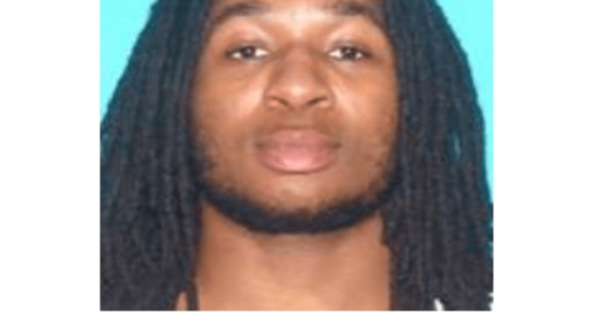 UPDATE: Swift Newark Police Response Leads to Arrest of Newark Fatal ...