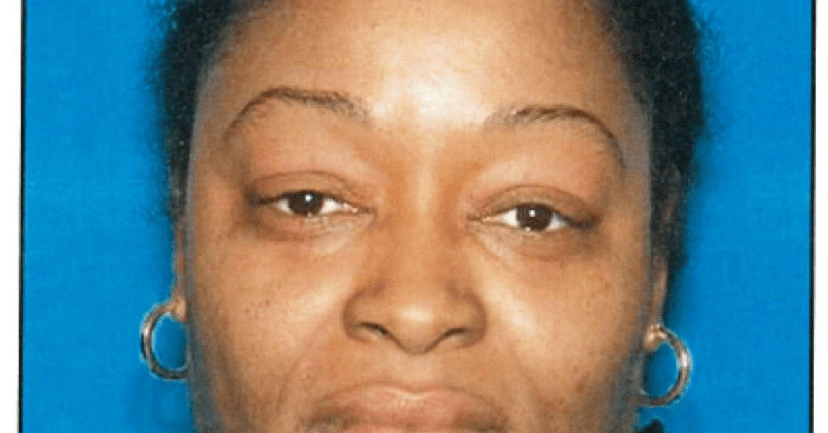 Woman Convicted of Insurance Fraud for Lying About Bus Crash Injury in ...