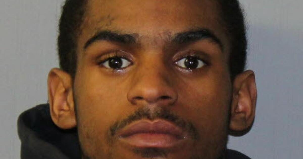 One Arrested, One Sought in Jersey City Homicide