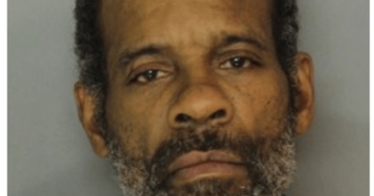 Police Arrest Irvington Man for Allegedly Burglarizing Ron Christian ...