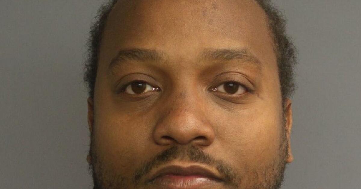 Jury Convicts Man for Conspiracy to Commit Murder in Newark