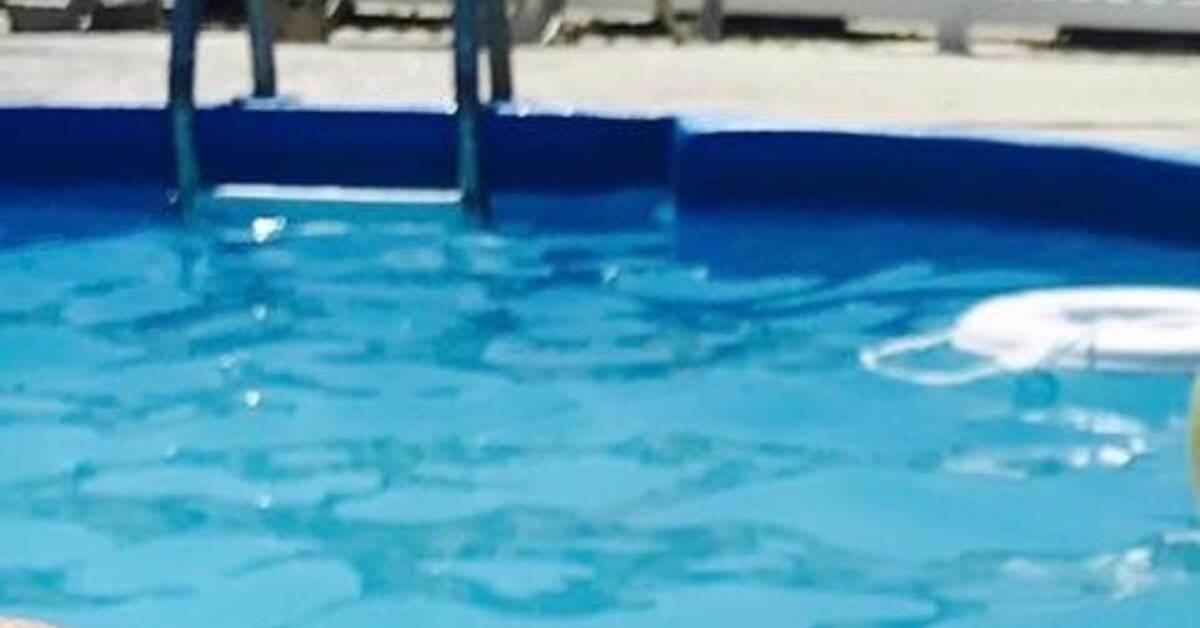 Registration Opens Saturday for Free Swim Lessons in Newark