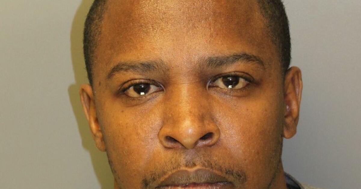 Georgia Man Sentenced to 60 Years for Murdering Irvington Go-Go Dancer
