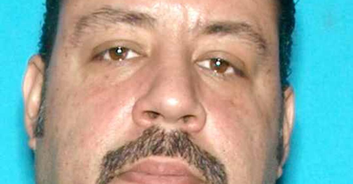 Bergenfield Man Charged With Murdering, Dismembering Edgewater Woman